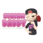 Live Streamer & Content Creator – Murkedd